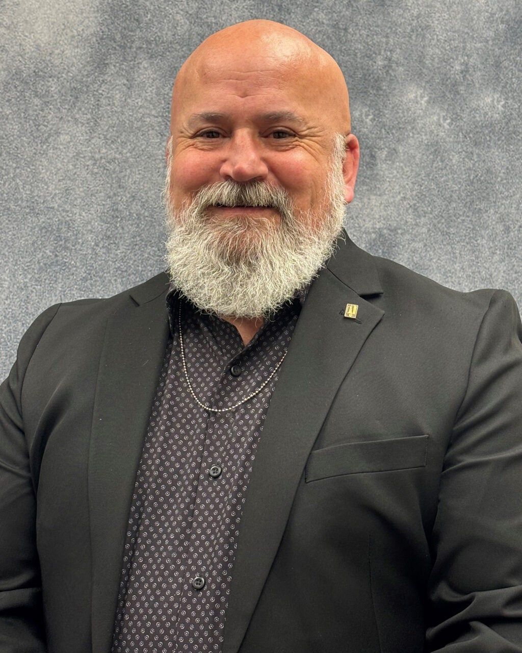 Park University Promotes Burkhalter, Bower | News | Park University