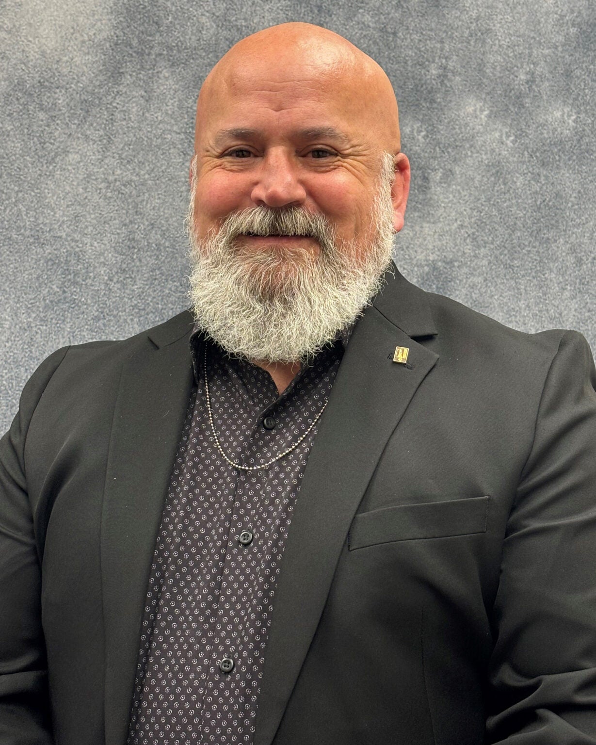 Park University Promotes Burkhalter, Bower | News | Park University